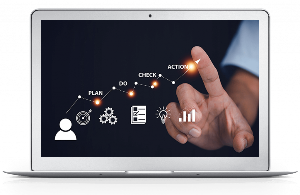 Revenue Cycle Management | ABIC Systems
